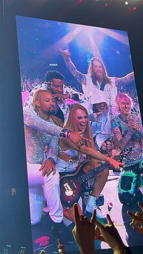 Pin On Celeb Crushes