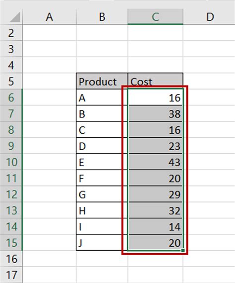 How To Change Decimal Places In Excel SpreadCheaters