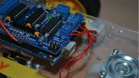unlocking the secrets of arduino a comprehensive guide to the best