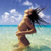 Froukje De Both Nude Pictures Onlyfans Leaks Playbabe Photos Sex Scene Uncensored