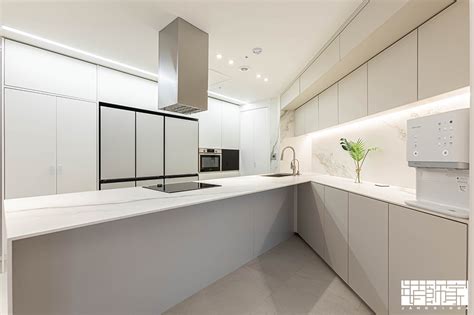 광진구 자양동 더샵스타시티 인테리어 장식가