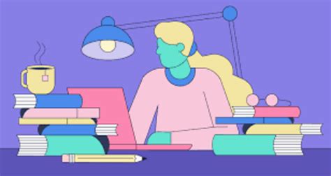 Role Of Learning And Development Hubpages