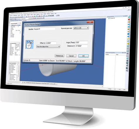 Compress Software Verification And Documentation Codeware