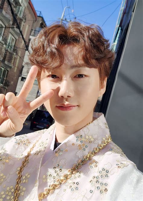 Vav On Twitter 뱀즈 새해 복 많이 받으세요🙇 Vav 브이에이브이 새해복많이받으세요 Happynewyear