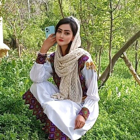 شماره تماس من درکمنت گذاشتم زنگ بزن تنها هسسسسستم بهترین عکس دنیا تاریخچه عکاسی