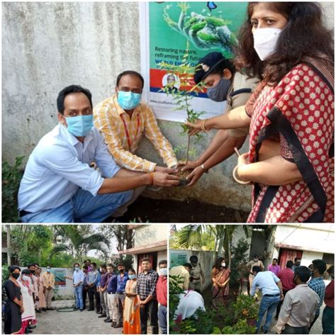 Ravindra Verma On Linkedin With The Responsibility Of Serving Our