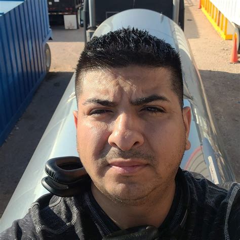 Yall Realize We Were Literally Coding Lubbock Meme King Facebook