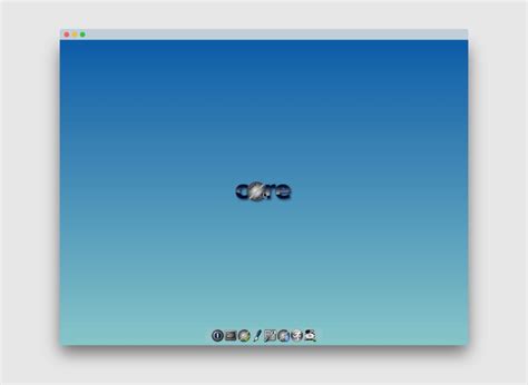 12 Light And Fast Operating System For Old Pc Tablet And Laptop