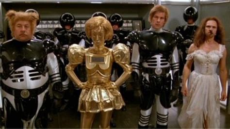 Dot Matrix Billboard Update R Geek