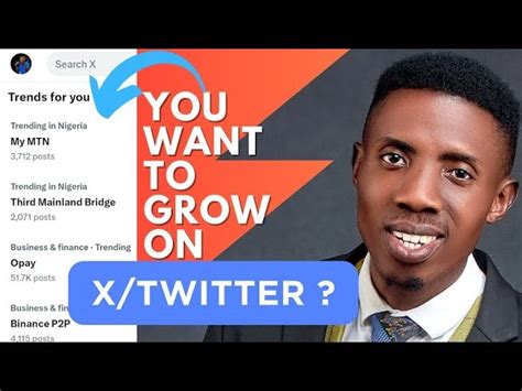 Как получить шейдеры в Roblox Полное руководство 2024