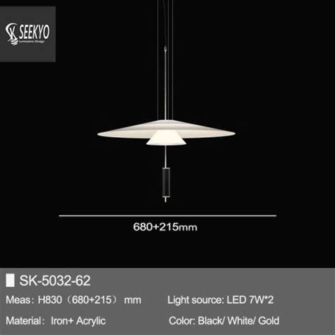 현대식 Led 플라밍고 사무실 펜던트 램프 매달려 샹들리에 의 고품질 현대식 Led 플라밍고 사무실 펜던트 램프 매달려 샹들리에