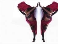 Sex On The Ceiling Nude Pics Page