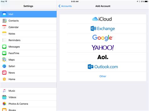 Python Flask Use Post Show Internal Server Error Stack Overflow