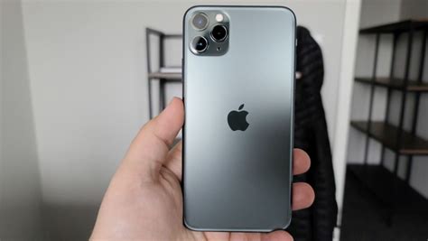 Camera Comparison IPhone 11 Pro Max Vs Samsung Galaxy S20 Ultra MacRumors