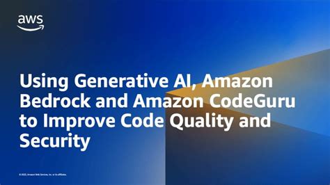 Devopschat On Linkedin Devopschat Articles Using Generative Ai Amazon Bedrock And Amazon