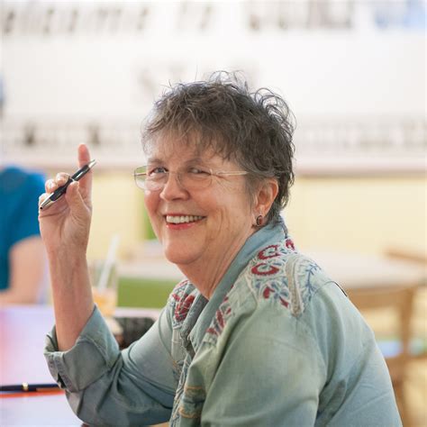 About Lucy — Dr Lucy Griffith Poet And Essayist