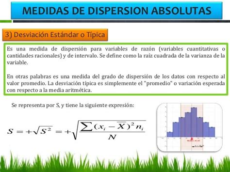 Variacion Absoluta Y Relativa Definicion Estadistica Marcus Reid