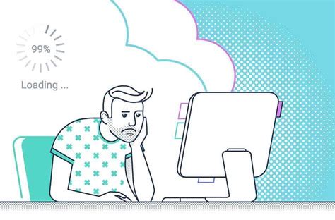 How Lazy Loading Can Improve Application Startup Time By Fox
