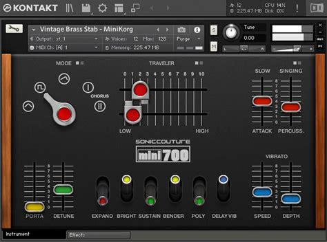 Essential Audio Filters Guide How To Use High Pass Low Pass And Band