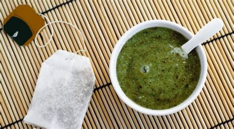 رشد تمایل مصرف کنندگان به محصولات آرایشی و بهداشتی گیاهی