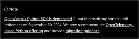 Connect With Application Insights In Not Local Auth Mode Using
