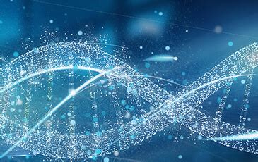 Clinical NLP State Of The Art Natural Language Processing To Extract