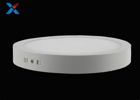 Translucent Milky White Acrylic Diffuser Sheet Led Frosted Panels