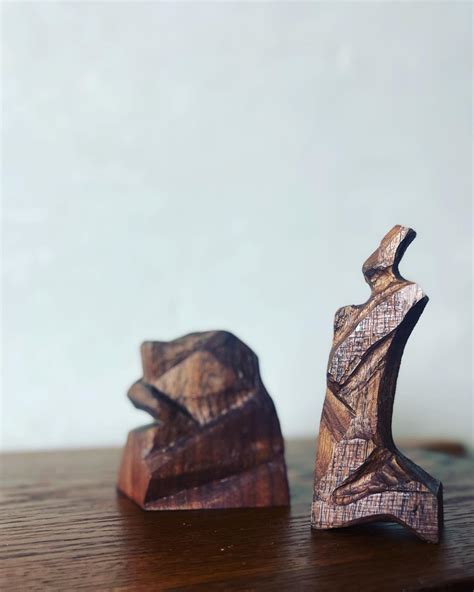 목공방은서재 1눈감아도 찾아갈 수 있는 집 태백 예수원 2모험을 시작할 때면 찾아가고 그리고 다시 오겠다고 다짐하는 집 태백 예수원 3그 집에서 제일