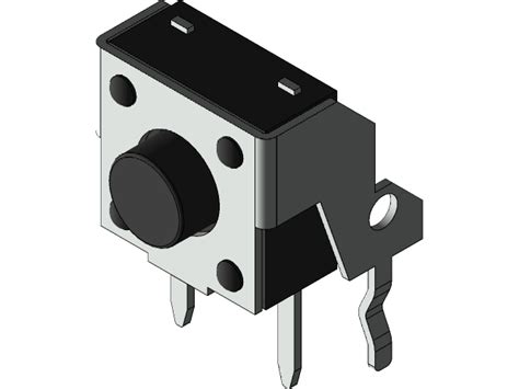 Free CAD Designs Files D Models The GrabCAD Community Library