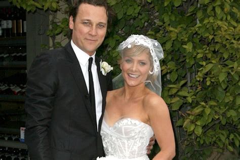 Natalie Bassingthwaighte And Cameron Mcglinchey Photos News And Videos