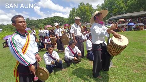 အွိုင်ႏမဂ်လာႏ မာꩻလွေꩻပအိုဝ်ႏယိုꩻယာႏလုဲင်ꩻပညာႏသွဥ်တန်ꩻအောင်ႏပွယ်ꩻ Youtube
