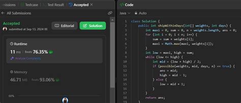Day 74 Of 100daysofcode Challenge Solving Shipping Problems Anvi