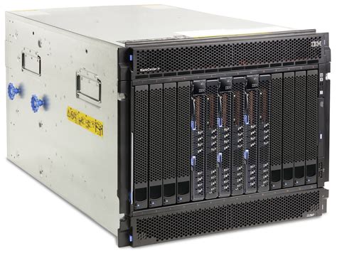 Ibm Raid Recovery Drivecrash™