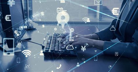 The Importance Of Iot Data Management Comprehensive Guide