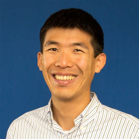 Action Club Byron Yu Institute For Experiential Robotics