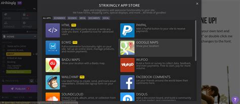 Boosting Efficiency How Collaboration Software Can Tra