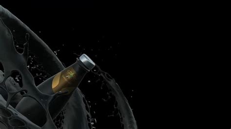 Dhinesh Kumar On Linkedin Aftereffectsanimation Element3d