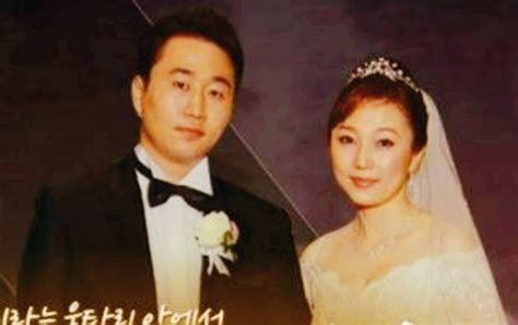 빚 갚느라 결혼식 당일에 새벽 2시까지 일한 소녀가장 출신 여배우