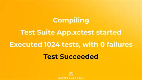 ma 2019 ios advanced ci and cd fastlane gitlab ppt