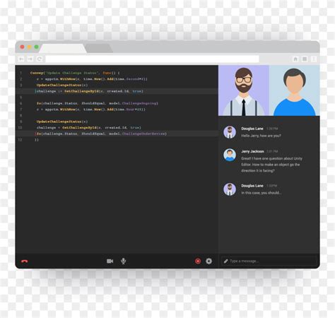 How Unity Live Help Works For Experts Twiter Quotes About Stupid Bitches HD Png Download