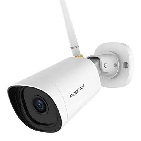 Best Camera For Home Assistant