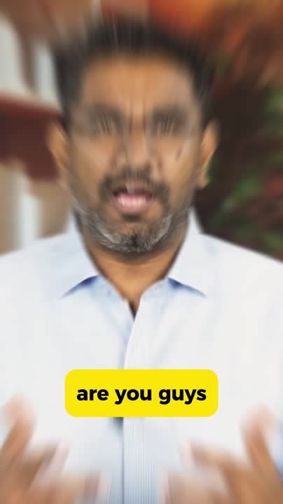 Oscar It Solution On Linkedin Salesforce Techcareers Graduatetips