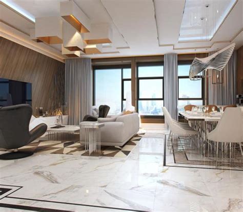 Портал о строительстве ремонте и дизайне Правила хорошего ремонта дома квартиры и дачи