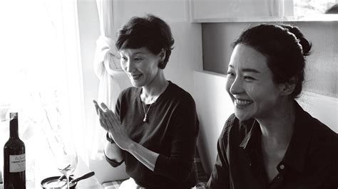 [비평] ‘탑 영화의 건축술과 배우의 변신술