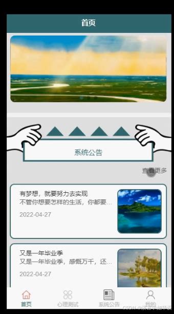 Pythonflask计算机毕业设计重庆地区老年人心理健康分析平台（程序开题论文） Csdn博客