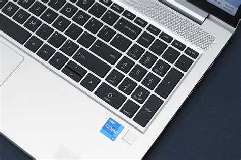 Laptop Hp Probook Hi U Su T Cao Ng Tin C Y Cho Doanh Nghi P