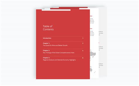 What Is A Report Text