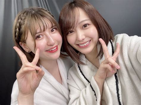 Mizuki Yayoi S News Missav Com Watch Hd Jav Online