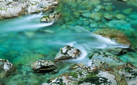 Wallpaper Desktop River Coolwallpapers Me
