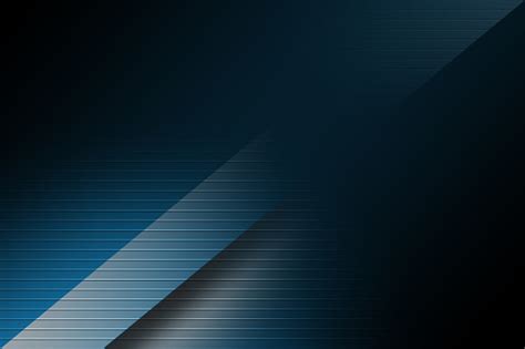 compose an abstract diagonal color scheme stock illustration download
